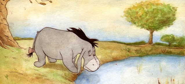 To School Oneself in the Art of Loving - Mockingbird