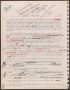 The Original Manuscript of AA's Big Book - Mockingbird