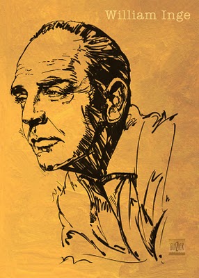 My Son Is A Splendid Driver: William Inge on the Church and Alcoholics ...