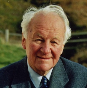 The Death of a Great Minister - Mockingbird