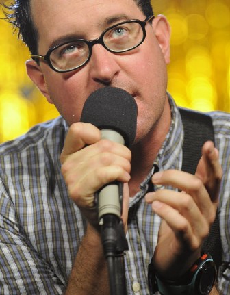 We're All Good, We're All Bad, We're All Loving Craig Finn's "Honolulu ...