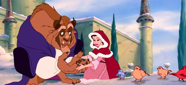 Gerhard Forde on the Creative Love of God and the Great Reversal ...