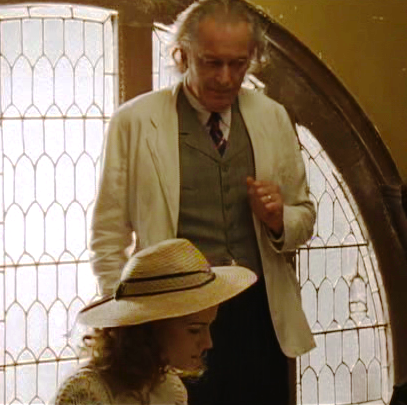 Gerhard Forde on the Creative Love of God and the Great Reversal ...