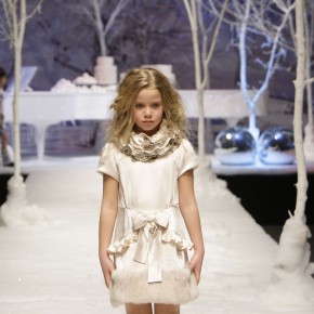 Prostitot, The New Accessory by Marc Jacobs - Mockingbird