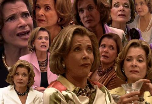 The Golden Age of Television (Criticism) - Mockingbird