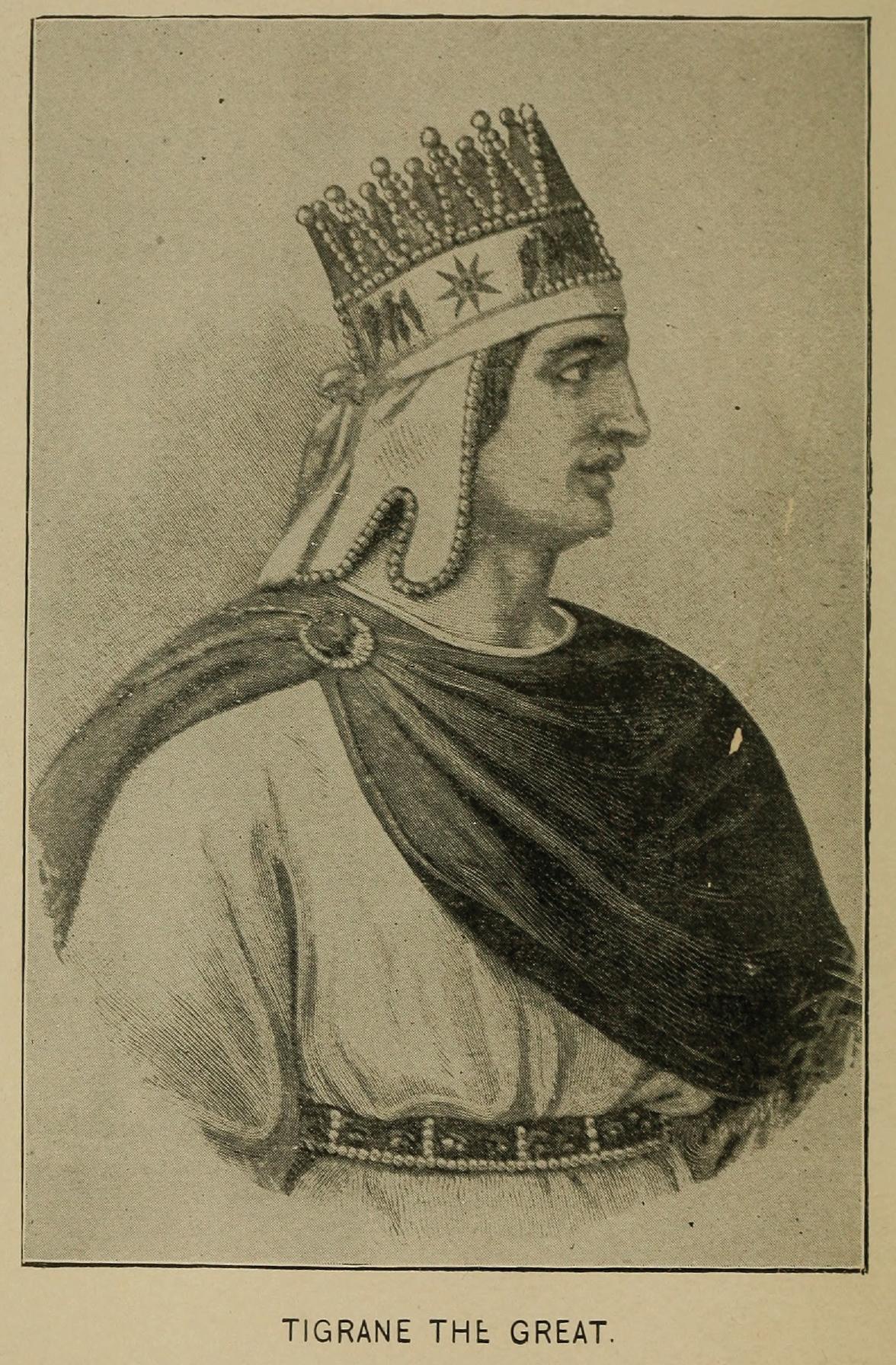 When A Measure Becomes a Target - Mockingbird