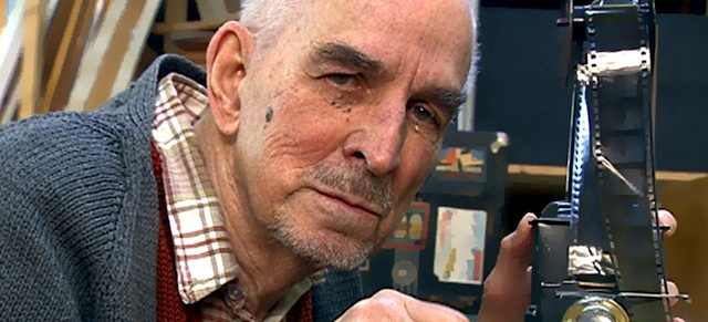 "The Thin Fabric": Ingmar Bergman's Life in The Magic Lantern - Mockingbird