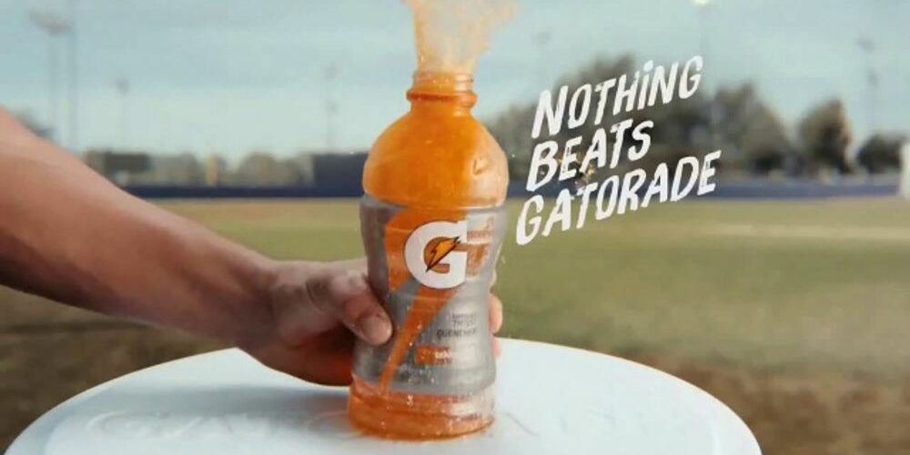 The Proverbs 31 Woman – Deborah Leighton - Mockingbird