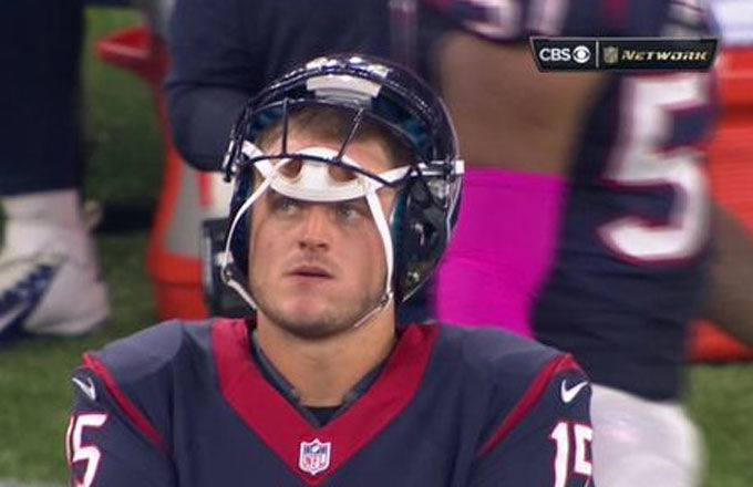 The Curse of Bad Body Language - Mockingbird