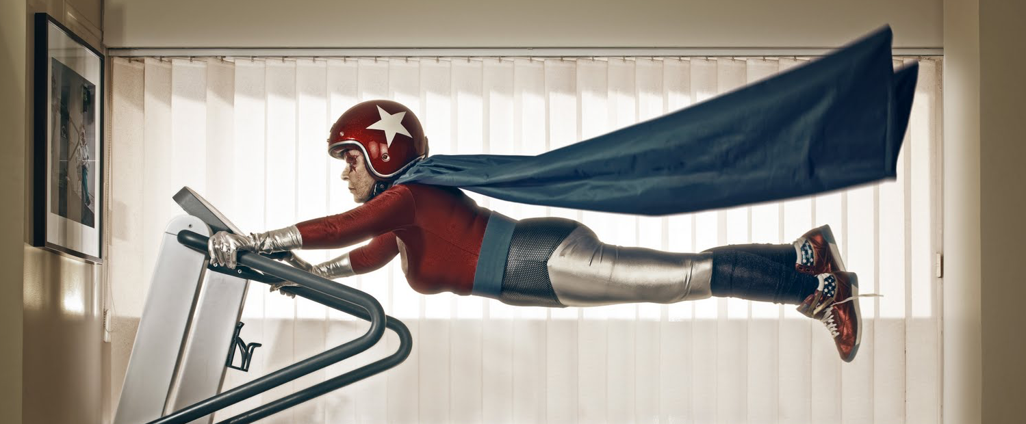 Why Do We Work So Hard Mockingbird