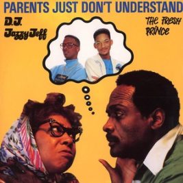 Fathers, Sons, Law, and Grace in August Wilson's Fences - Mockingbird