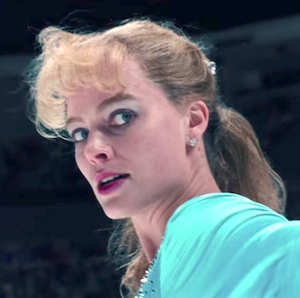 I, Tonya Justifies the '90s - Mockingbird