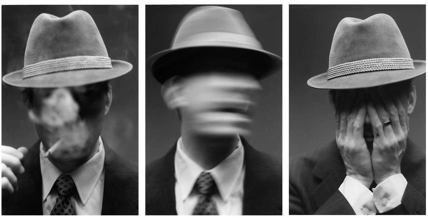 Moses and the Millennials: Looking to a Second Millennium Man for a ...