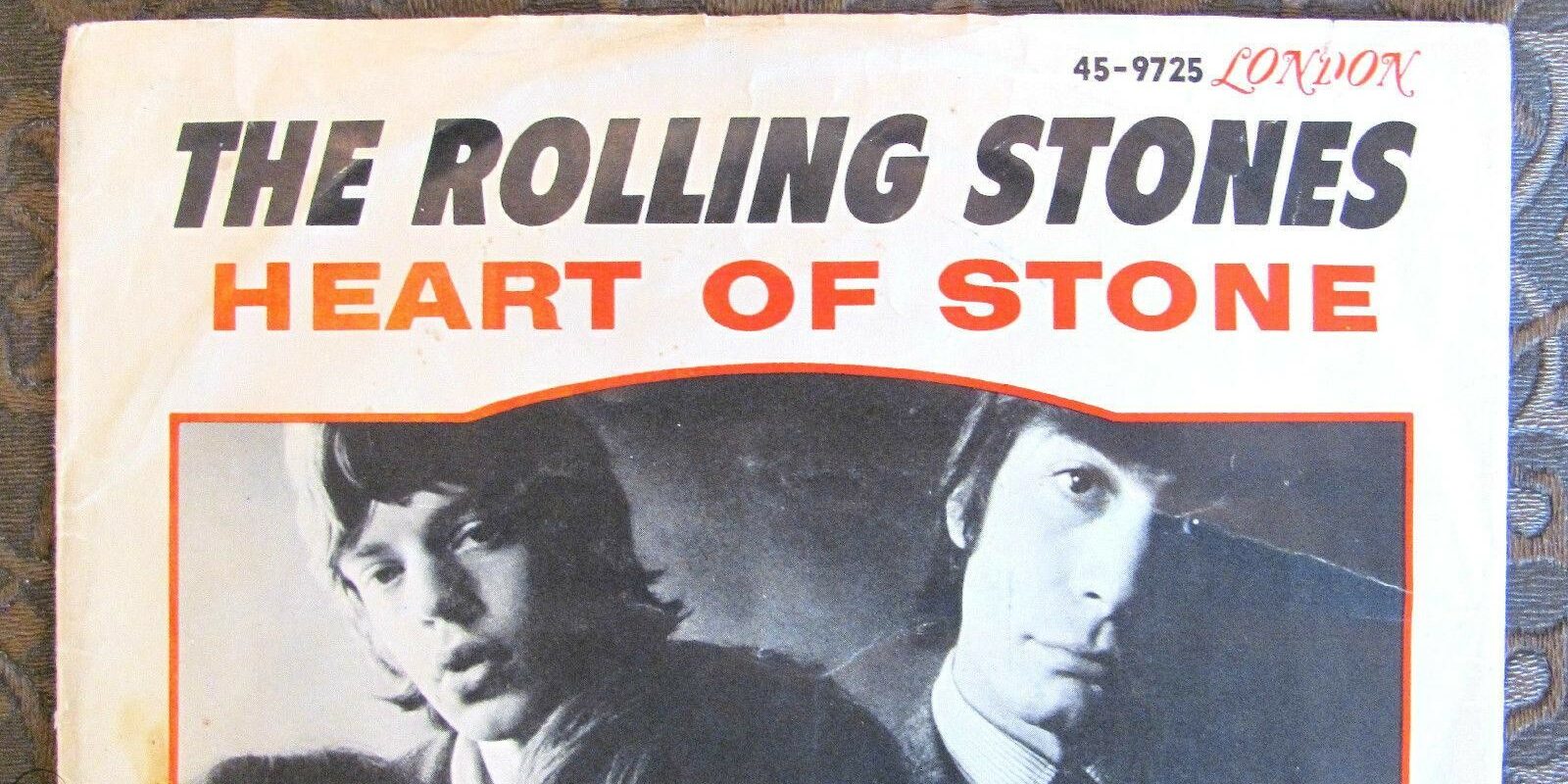 Little Dragons and New Hearts - David Browder - Mockingbird