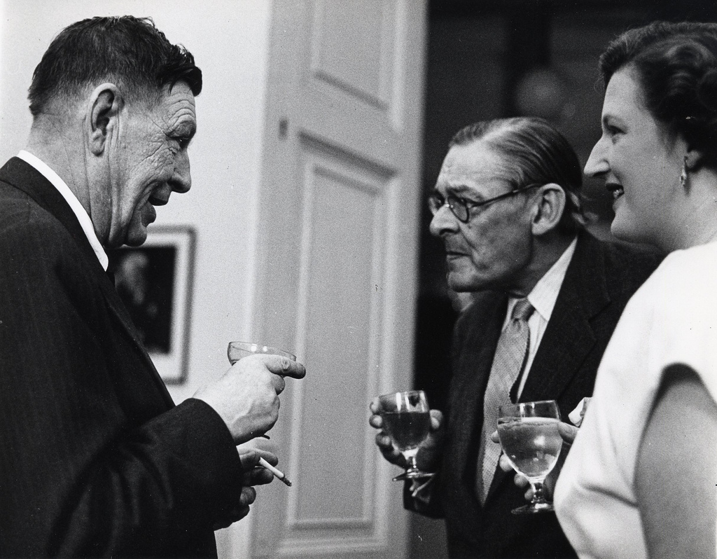 Loving the Dreadful Day of Judgment: Fleming Rutledge's Advent ...