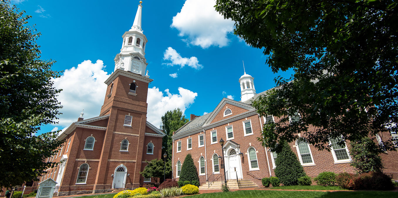 Lancaster Conference Audio Files: Grace, Peace, and Personal Survival ...