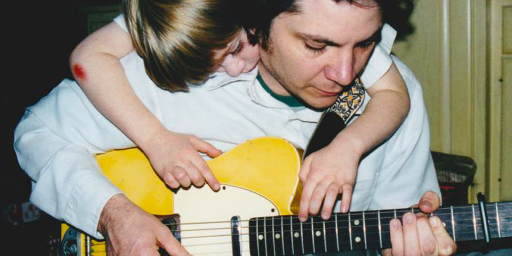 All Suffering Great and Small: What Jeff Tweedy Learned in Rehab ...