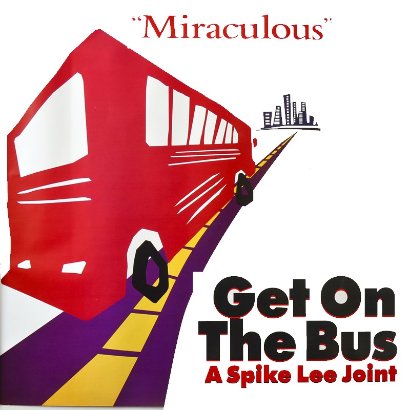 Social | Mockingbird