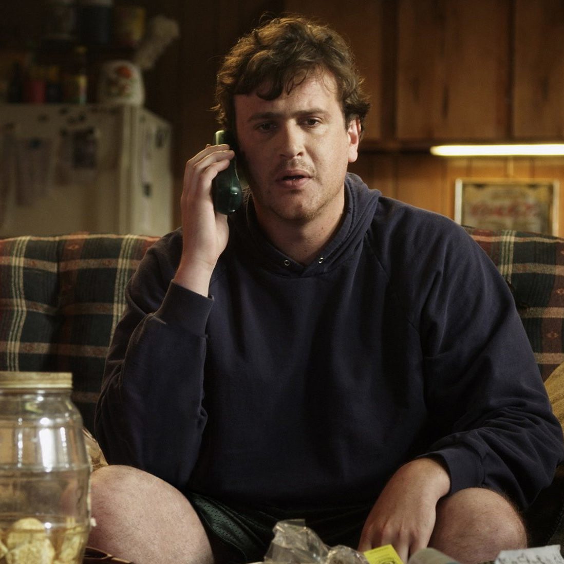 Social | Mockingbird