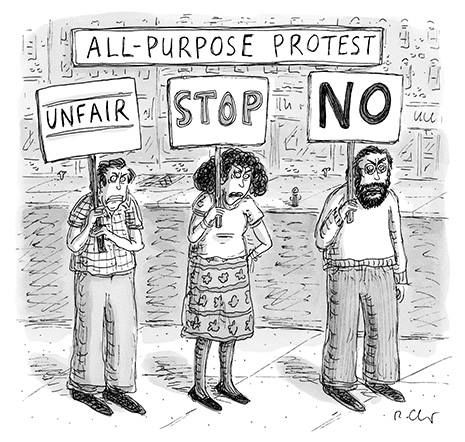 #GospelResistance - Mockingbird