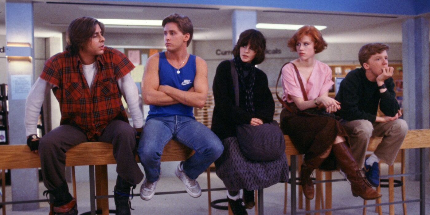 Initiation by the Blood of the Lamb - David Browder - Mockingbird