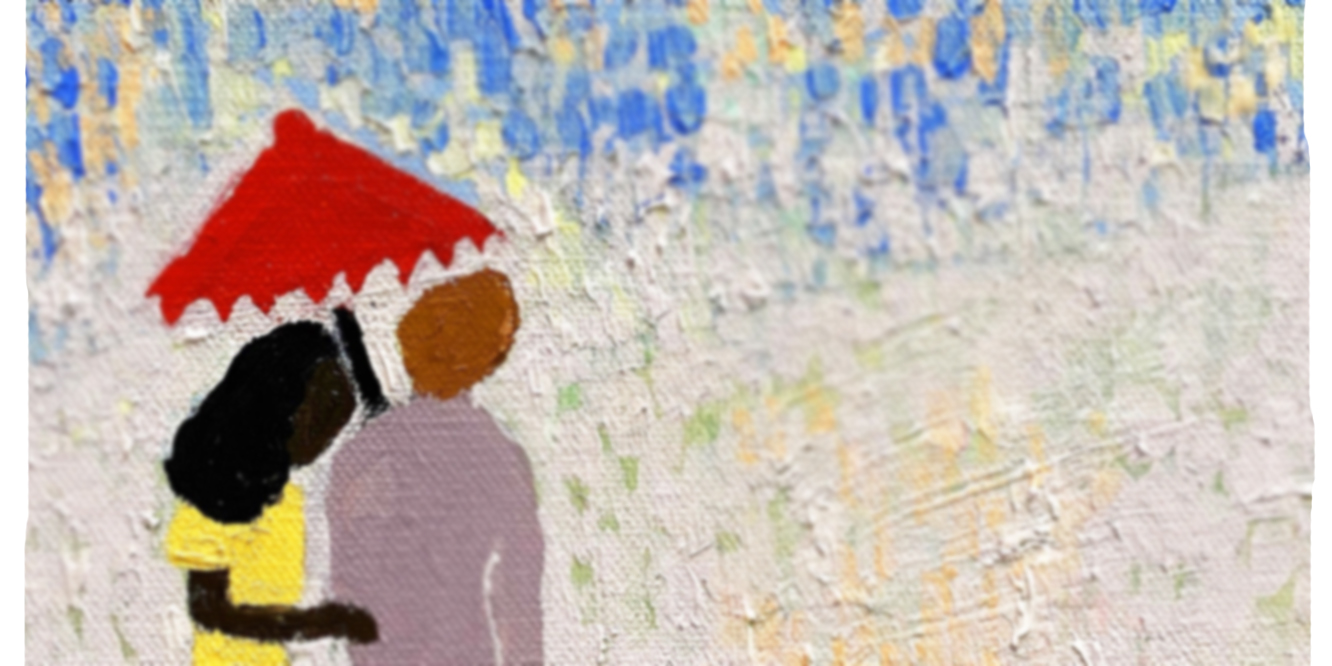 Language of Consequence: Adverbs and Marilynne Robinson - Mockingbird