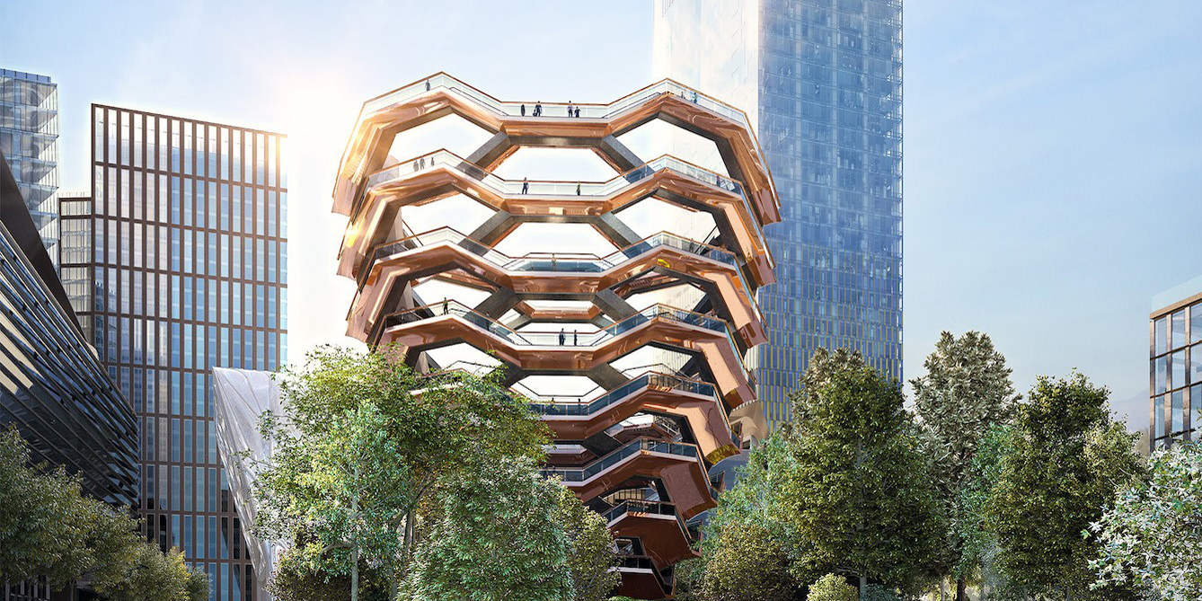 A Devastating Act of Hubris - Mockingbird