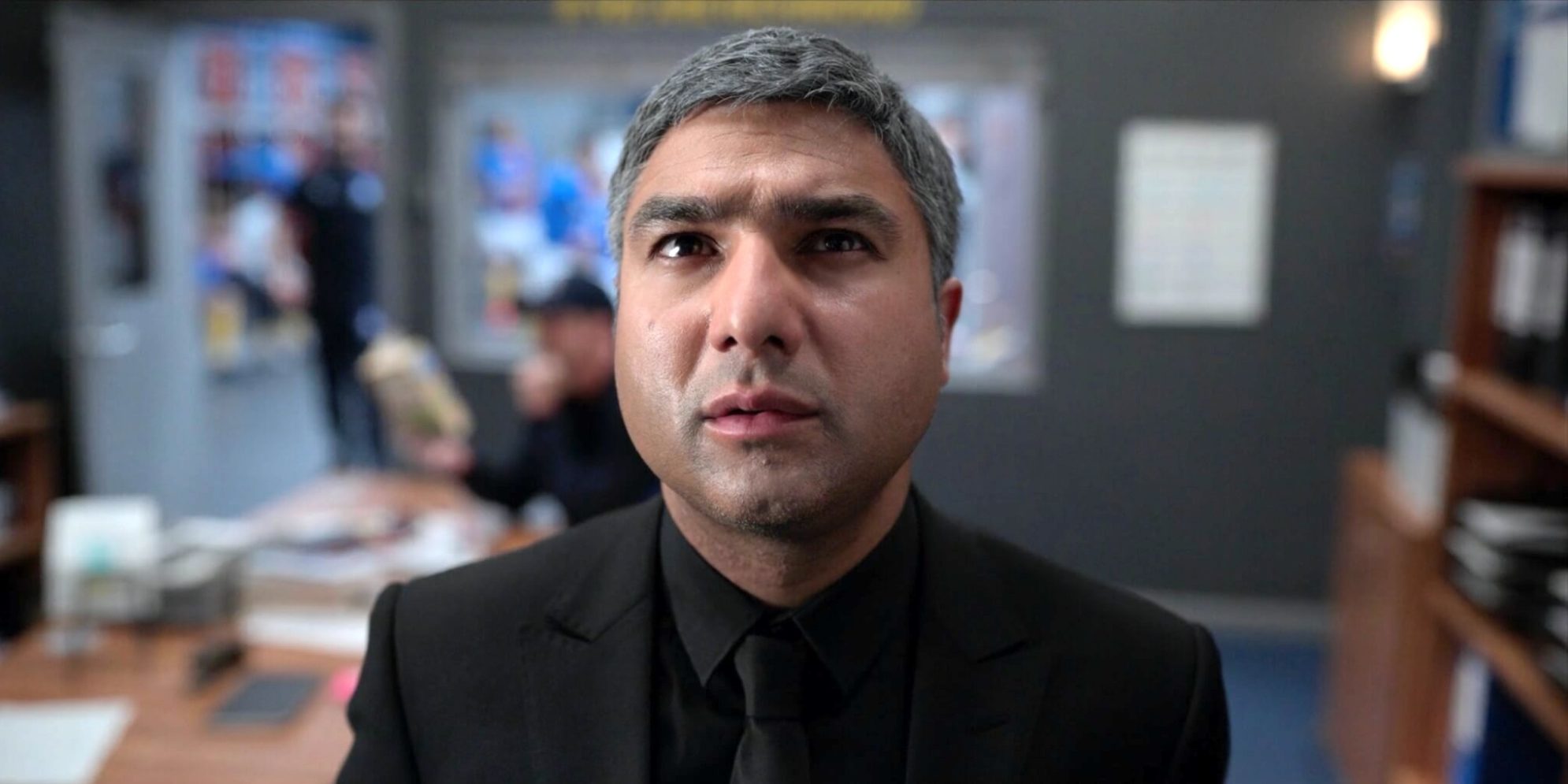 Nate the Great Inverts the Pyramid of Success - Mockingbird