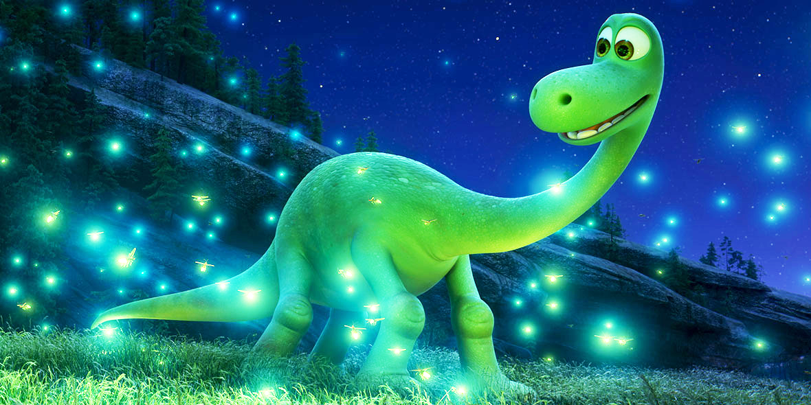 It's Not That Easy to Make Your Mark - Mockingbird