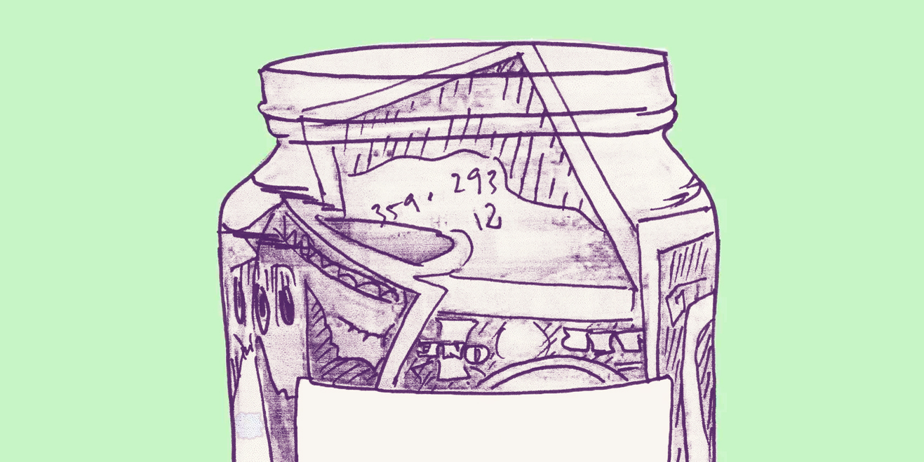 Automatic Gratuity - Mockingbird