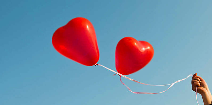 The Secret to a Lighter Heart - Mockingbird