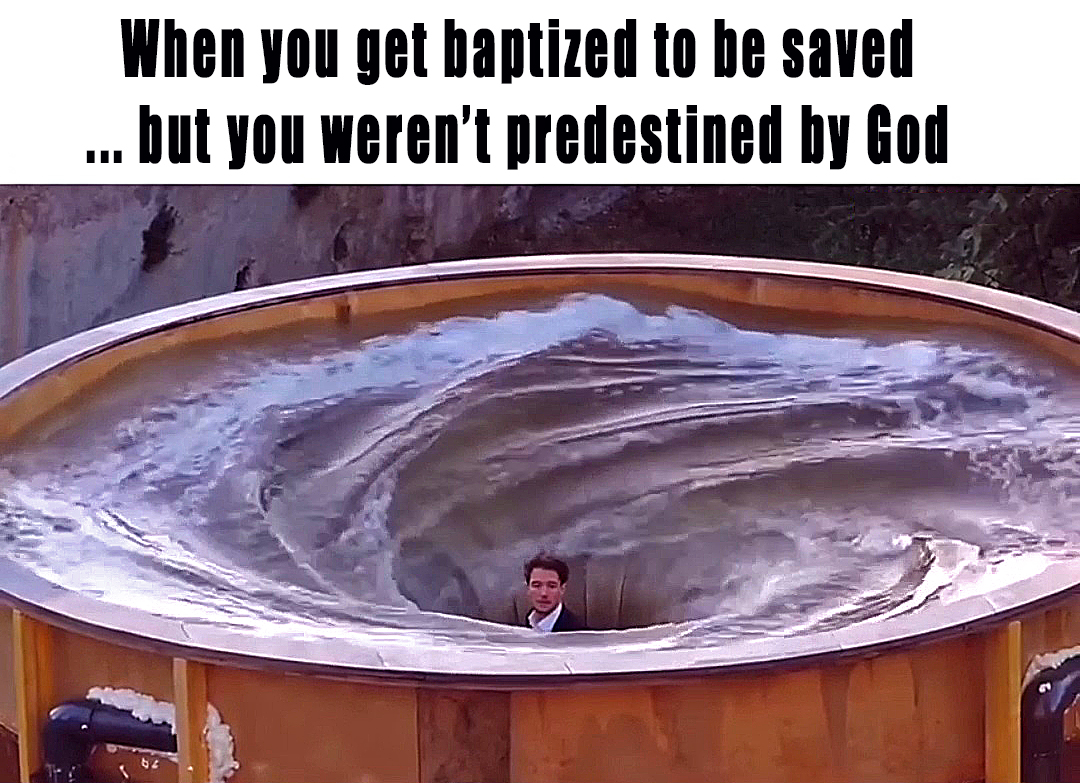 Religious Burdens and Mental Health - Mockingbird