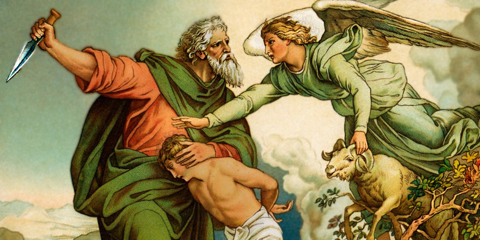 Abraham Y Ram Datei:MKr354246 Basel Adra And Yuval Abraham