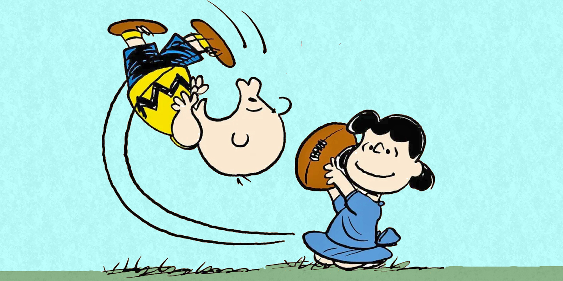 High Anthropology and the Bait and Switch Gospel - Mockingbird