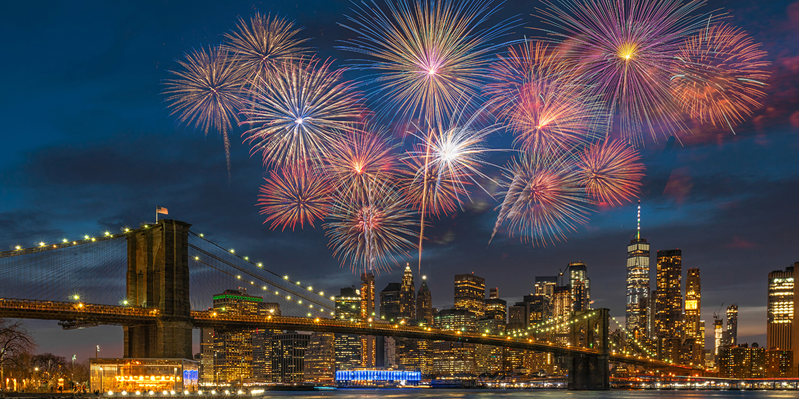 The Politics of Grace and the Myth of Progress - Mockingbird