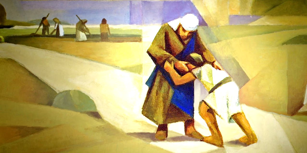 Inseparable Love - Mockingbird