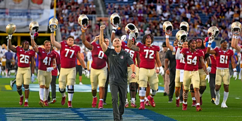 When Perfection Isn't Enough - Mockingbird