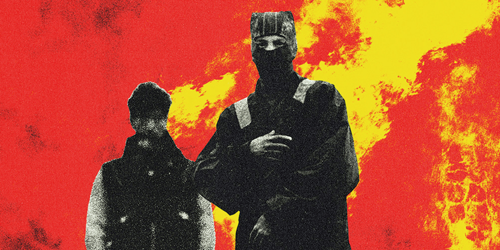 Bringing Despair to the Light - Mockingbird