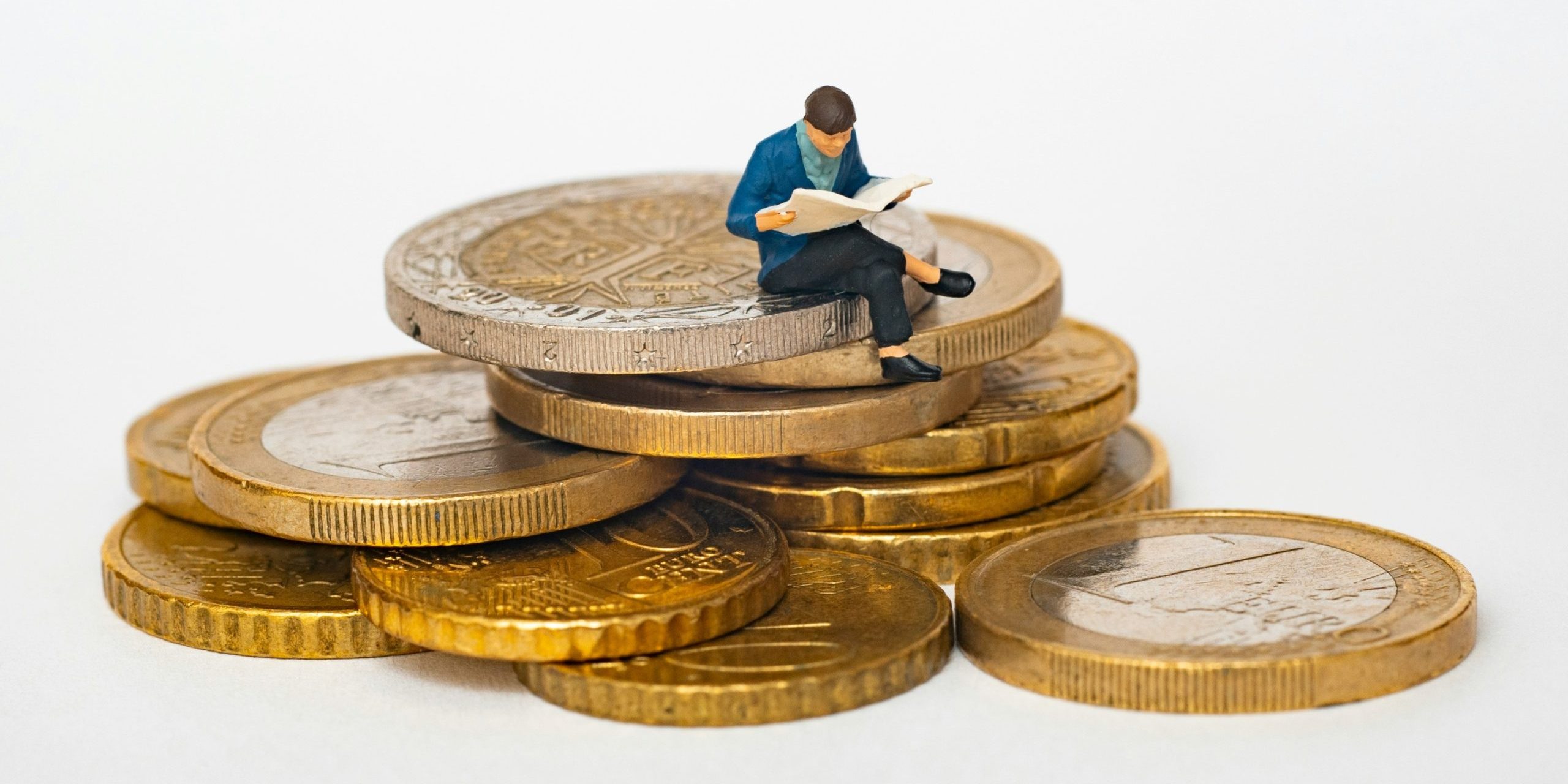 A Rich Fool For You - Ryan Alvey - Mockingbird