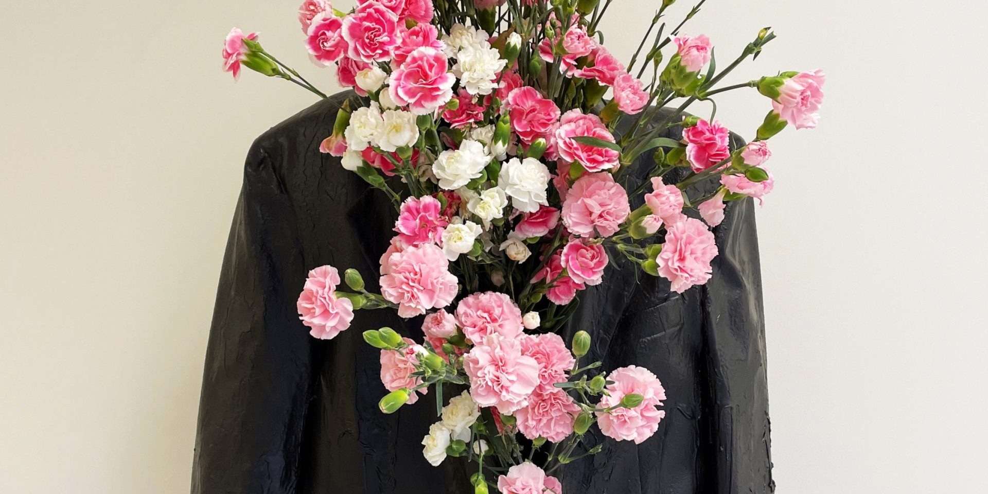 Accidental Theology and the Absence of Place - Mockingbird