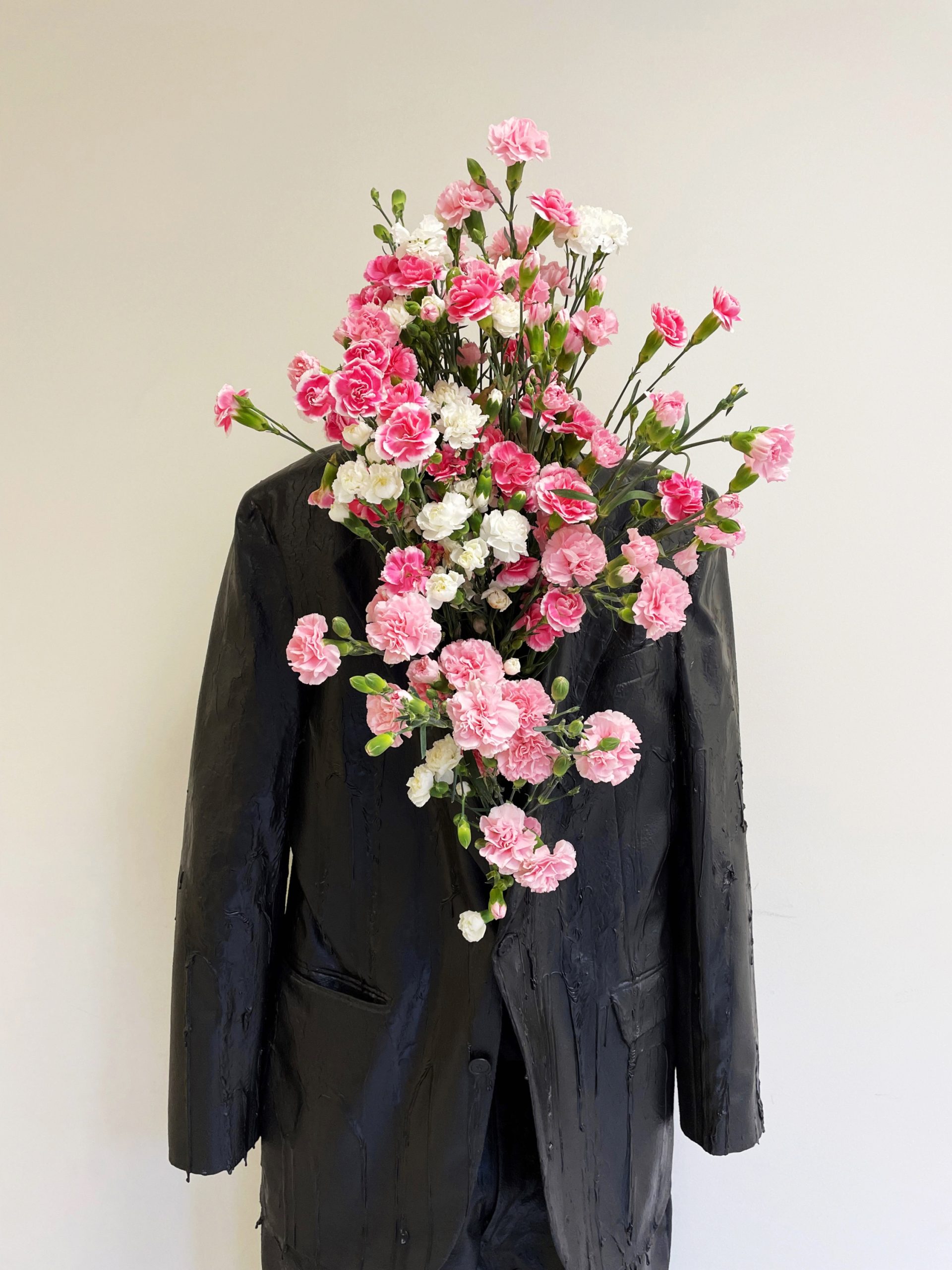 Accidental Theology and the Absence of Place - Mockingbird