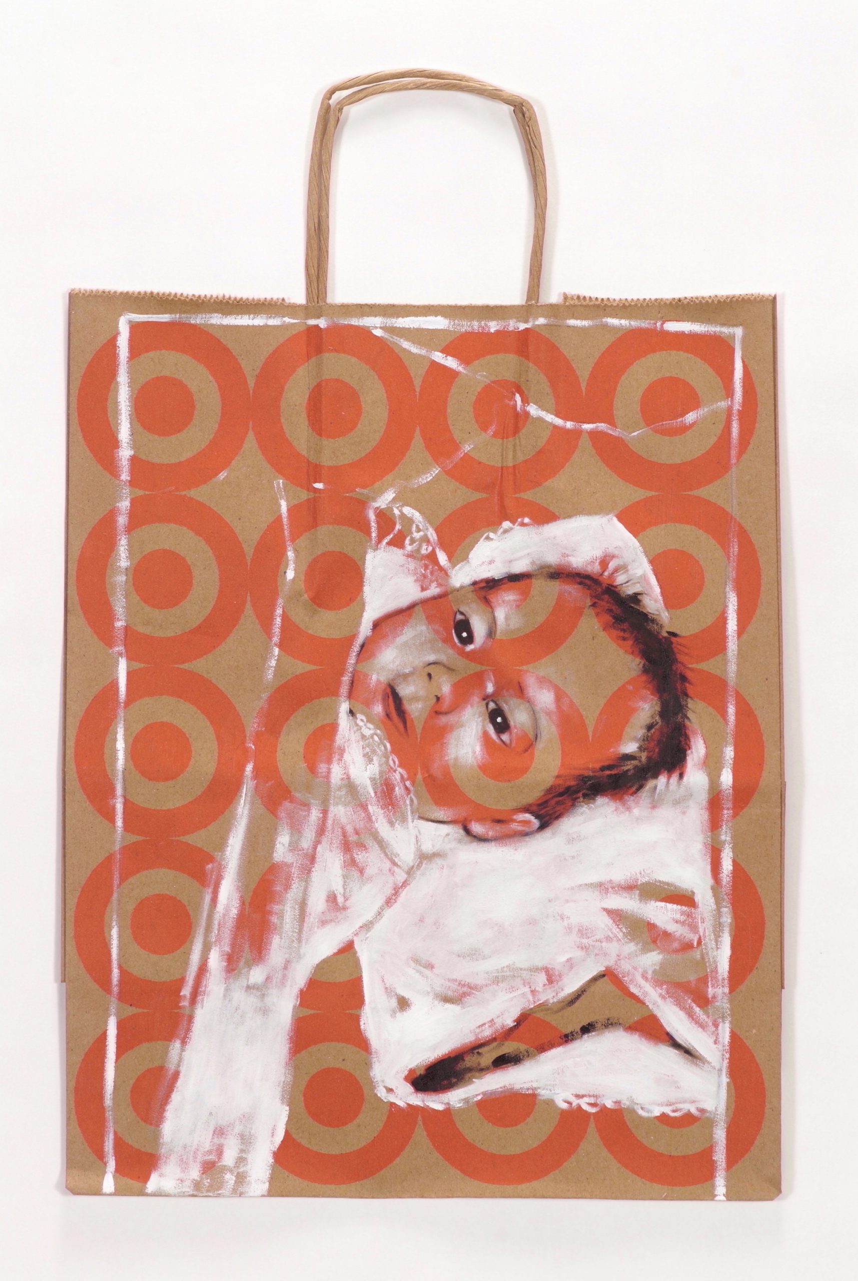 Adoption and Mercy on the Road to Our Forever Home - Mockingbird