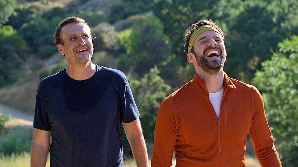 Toxic (Lack of) Empathy - Mockingbird