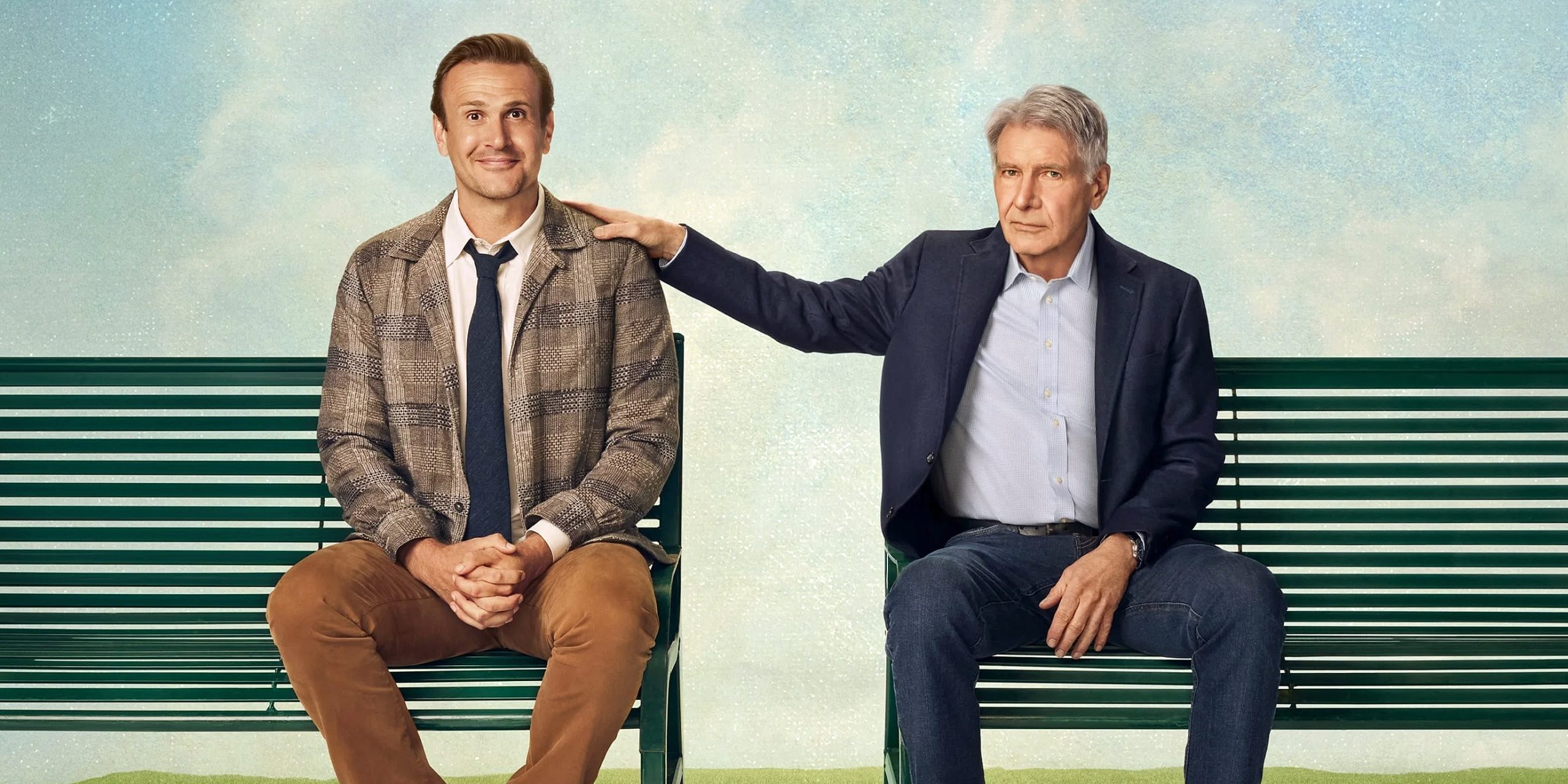 Toxic (Lack of) Empathy - Mockingbird