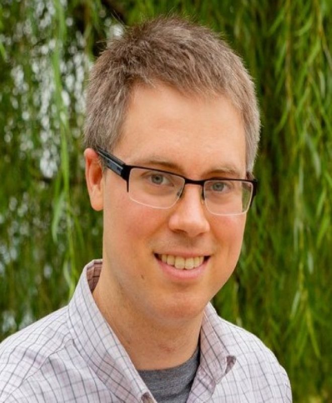 David Clay - Mockingbird