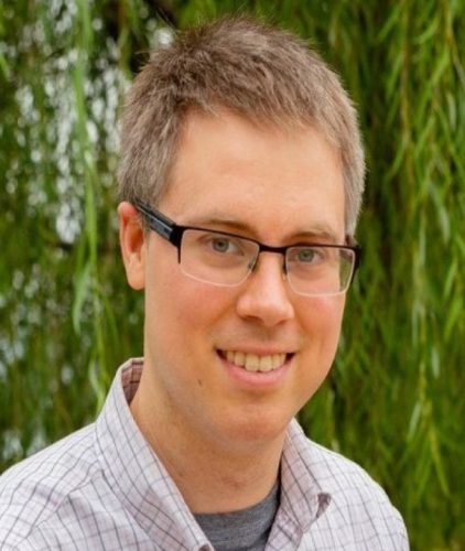 David Clay - Mockingbird