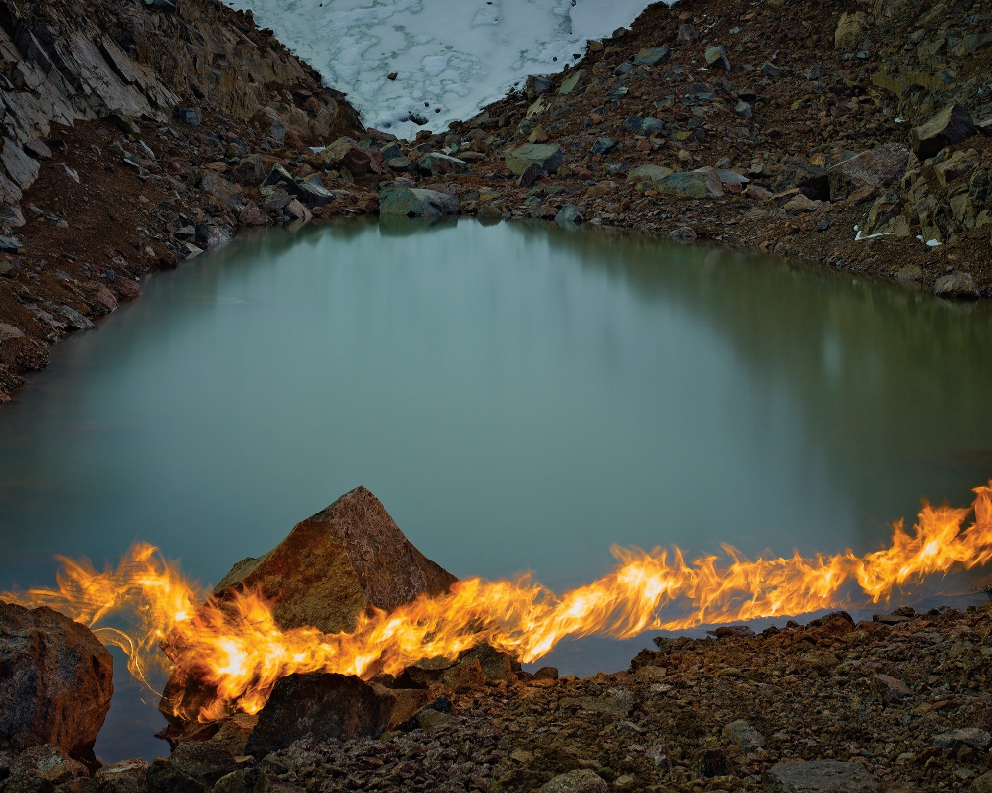 Issue 27 of The Mockingbird Is Available - Mockingbird