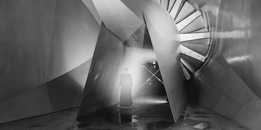 Discerning What Power Is For - Mockingbird