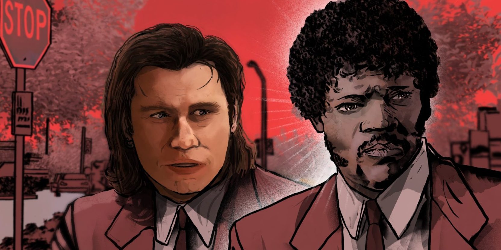 The Incomprehensibility of Conversion - Mockingbird