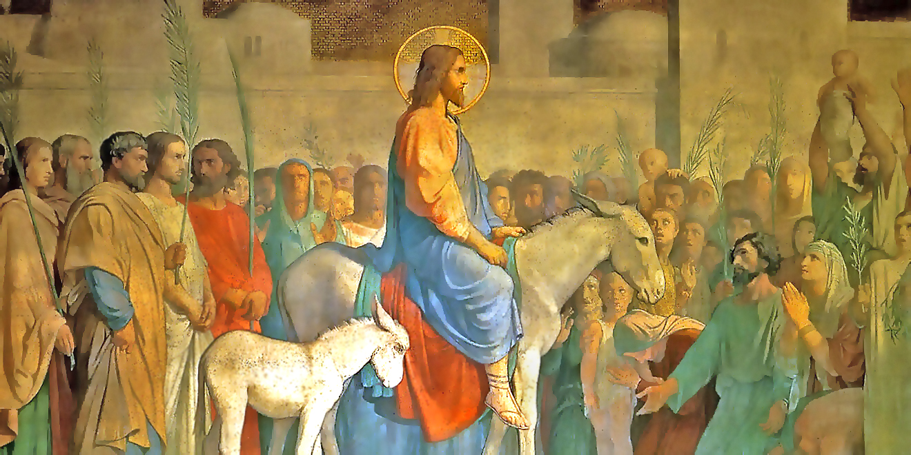 Fame Is a Fickle Food - Mockingbird